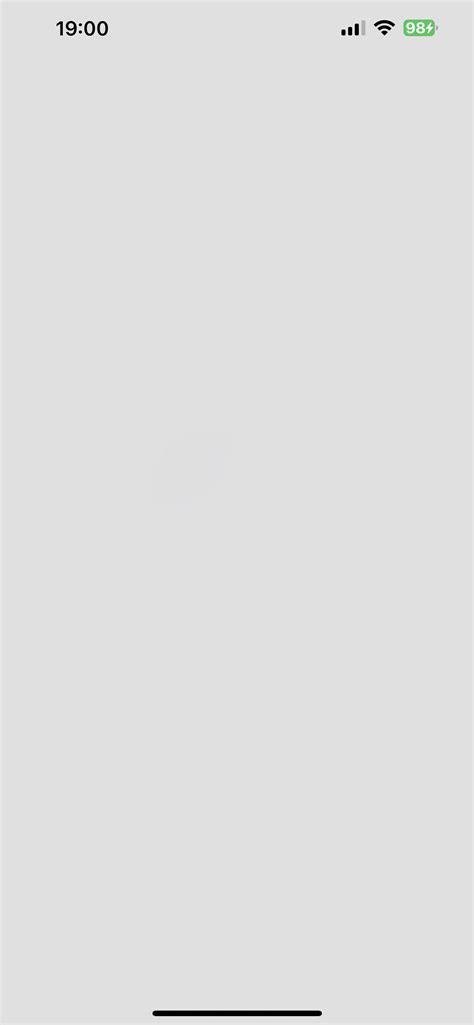 [impeller] inner inset shadows not rendering correctly · issue