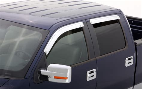 Avs Visor Shades At James Farris Blog