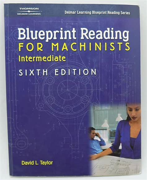 How To Read Welding Blueprints Master Skills Quickly WeldGallery