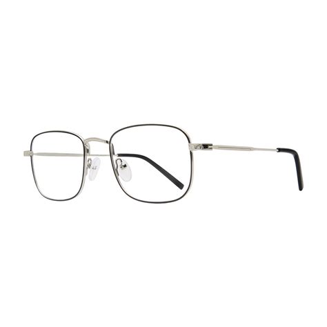 Hampstead Eye Q Eyewear