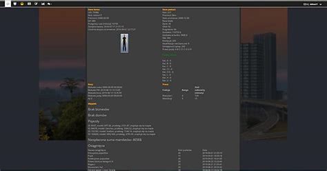 Vagos Album On Imgur