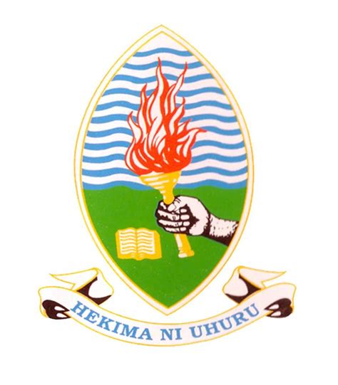 University Of Dar Es Salaam September 2013 The Use Of Moodle To Support Teaching And Learning