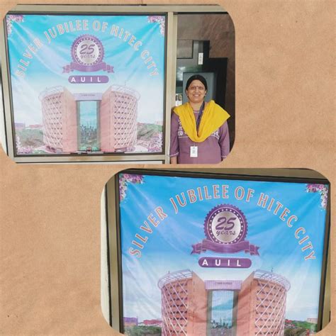 Sirisha Bodapati On Linkedin Happy To Be A Part Of This Event