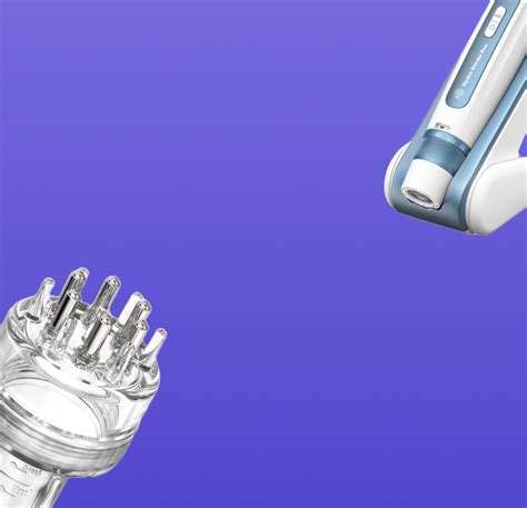 Photoaging Explained Using The Glogau Scale To Protect And Restore Sk