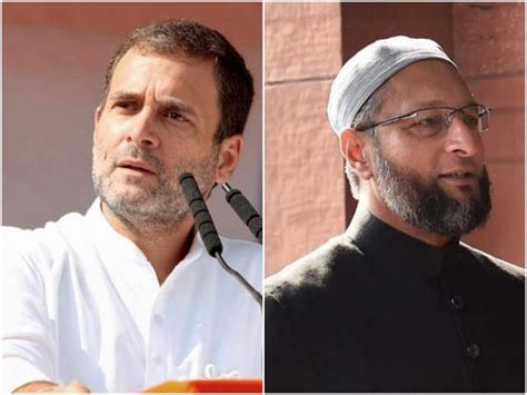 Bid To Disrupt Communal Harmony Bjp Mla Files Complaint Against Raga