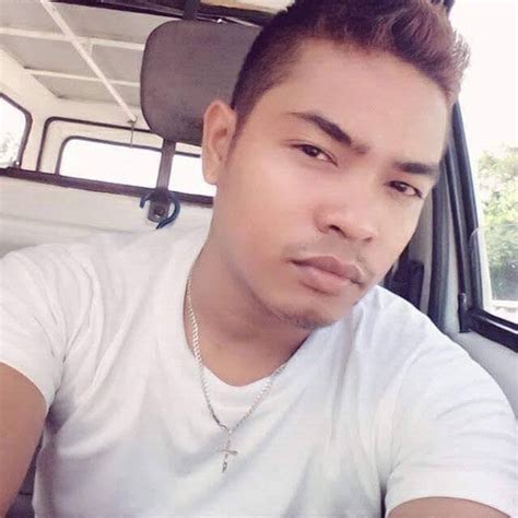 My Cooking Style Lorena Youtube