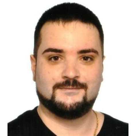 Davide Pinelli Vorhandwerker Logistik Gesellschaft Für Nukleares Reststoffrecycling Xing