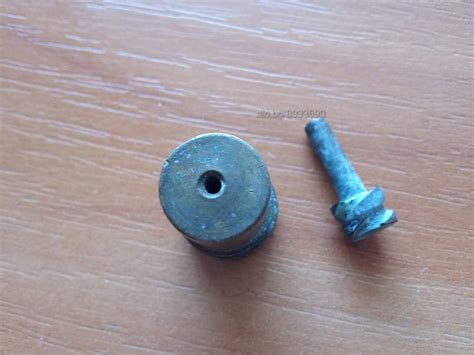 Разпръсквач за медна пръскачка Резервни части консумативи за машини София Разпръсквач