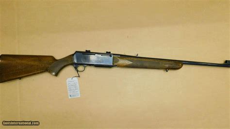 Browning Bar 30 06