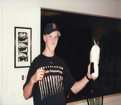 Dylan Klebold Art 64 фото