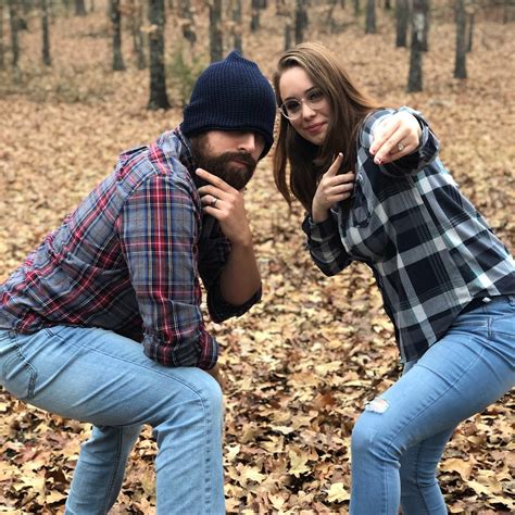 Kacee And Anthony Youtube