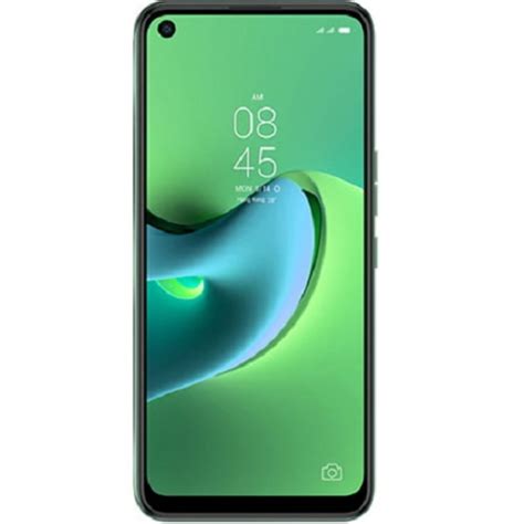 Pre Owned Tecno Spark 7 Pro 128gb Shop Now