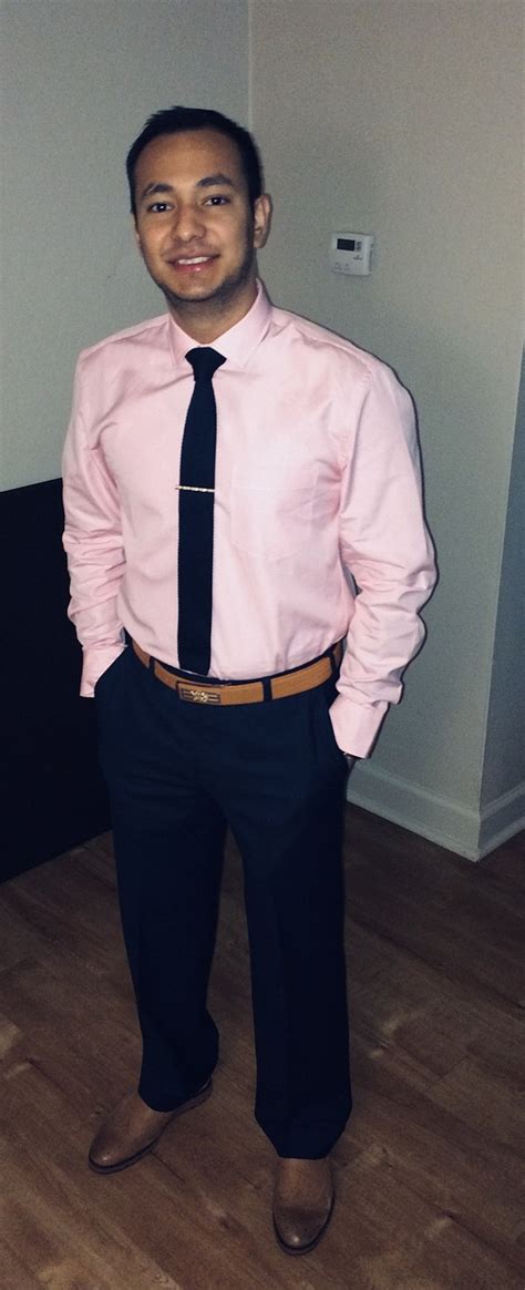 Dr Bhavik Patel Lubbock Free Photo On Pixabay Pixabay