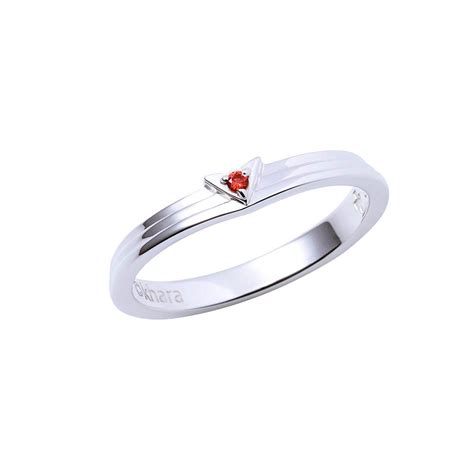 Evangelion Wedding Rings 60 Photos