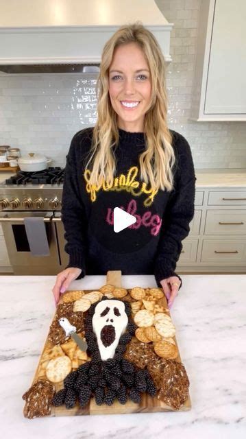 Tori Gerbig Pink Lily Founder On Instagram 🎃🧀 This Halloween