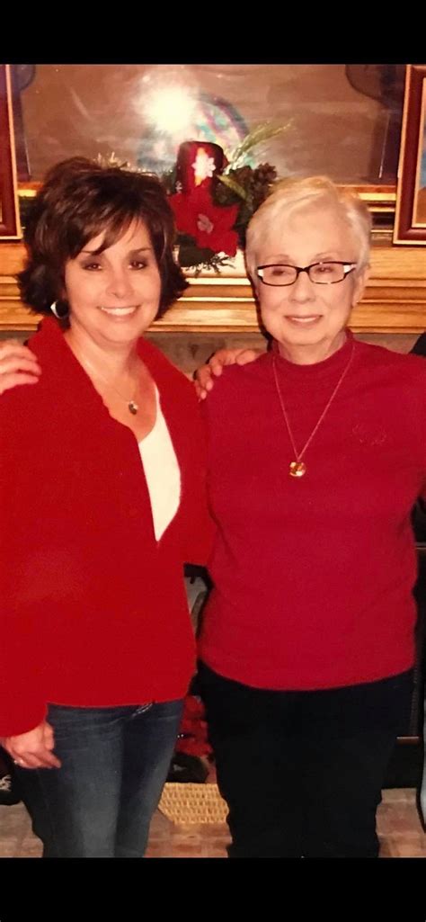 Terri Thibodeaux Mcclelland