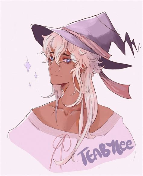 This Boy Now Belongs To My Dear Friend Rei Tte On IG But Its Still