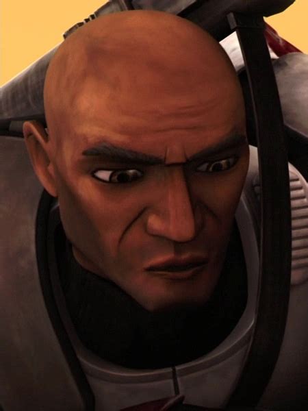 Jek Animated Character Database Fandom