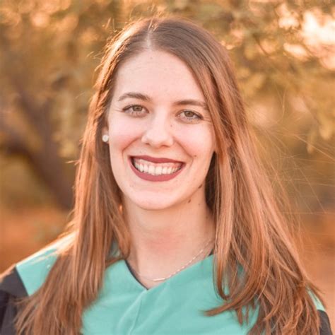 Shelby Anderson Optometry Resident Minnesota Eye Consultants Linkedin