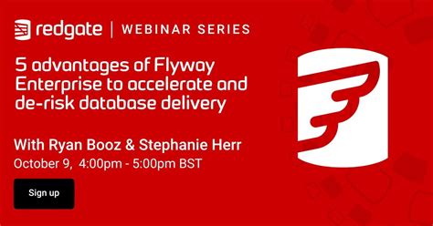 Redgate Software On Linkedin Database Devops Has Come Of Age Now Seen