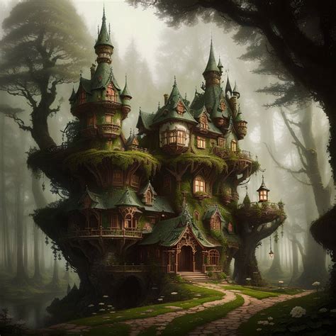 fablecore image 12 by aryndi on deviantart