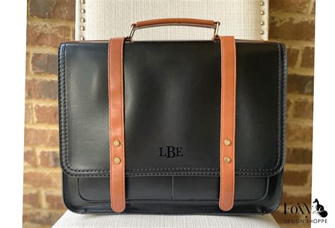 Graduation T For Daughter College Graduation T Idea For Etsy