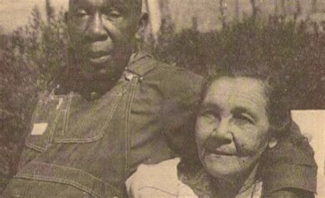 Bernice Mcmurray Scott Personal Life Career And More Debrabernier