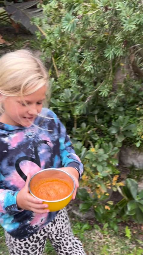 Beatrix Erasmus Hardick