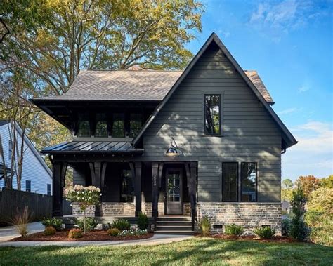 The Barta House Thebartahouse Profile Pinterest