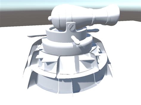 Question Blender Models Not Loading Into Unity Correctly Runity3d