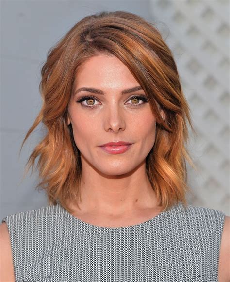 Ashley Greene Actress Hd Wallpapers Desktop And Mobile Images And Photos