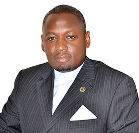 Otiende Amollo Mourns As Young Girl Who Paid Him Visit Dies