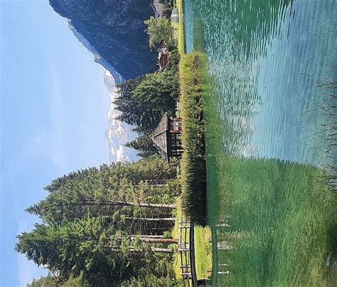 Lago Gover All You Should Know Before Going 2026 With Reviews