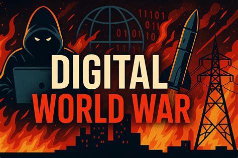 The Power Of One Jeremy Brian Medium