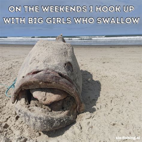 44 Best Fishing Memes Of All Time Funny Dirty Fly And More