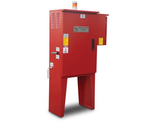 Fire Hose Rack Assembly Naffco Fzco