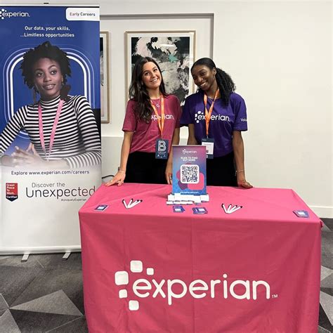 Lovely Afternoon At The Bright Network Diversity Equity Inclusion And Ruby Llewellyn