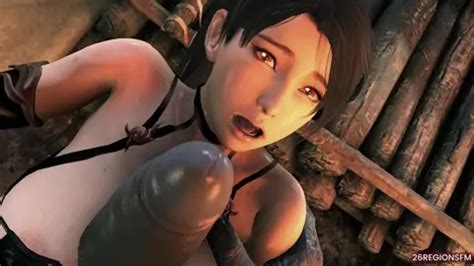 Hunter Nude Porn Videos Bingato