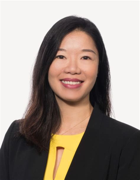 Khong Cheng Yee 鄺靜儀 Accuracy