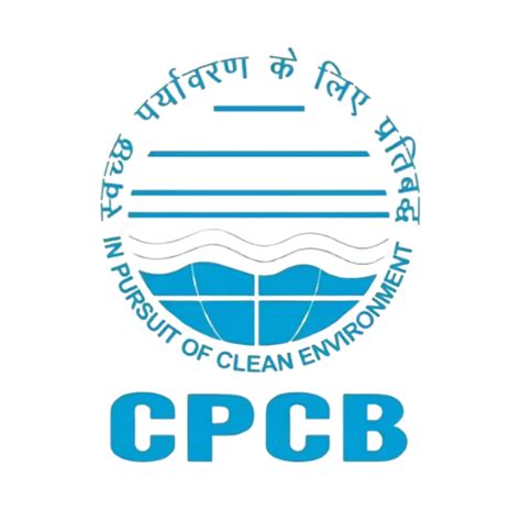 Msds Certificate Material Safety Data Sheet Certification