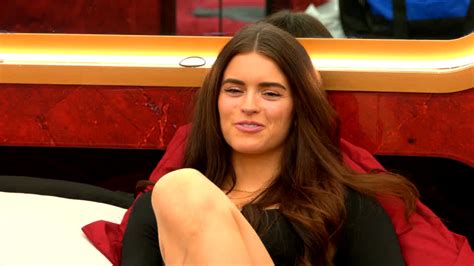 Big Brother Canada Season 12 Bbcan12 Official Site