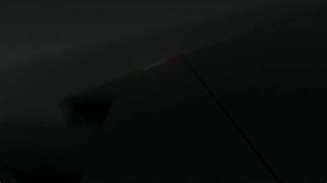 Vimco S R L Posted On Linkedin