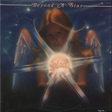Beyond A Star Glad 3