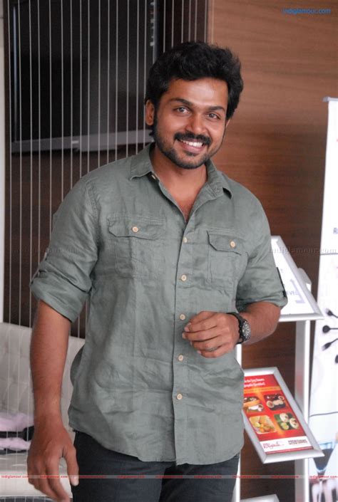 Karthi Actor Hd Photos Images Pics Stills And Picture
