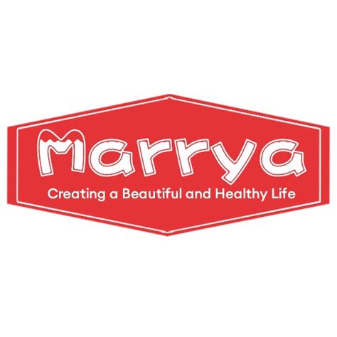 Shop Online With Marrya Office Store Now Visit Marrya Office Store On Lazada