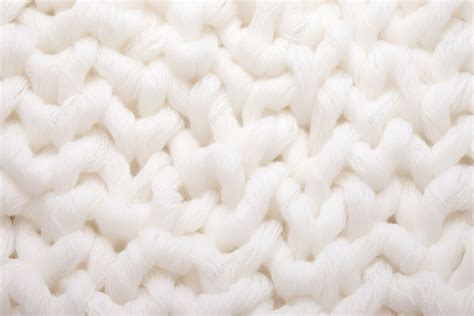 흰색 퍼지 패브릭 질감 겨울 계절의 높은 해상도 배경 일러스트 및 사진 무료 다운로드 Pngtree