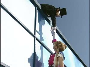 Queen Beryl Sailor Moon News