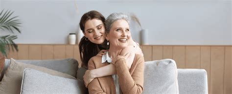 Что такое доверенность на получение пенсии Пенсия Pro