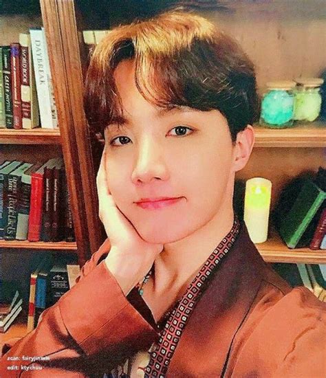 Immagina 2 Bts Hoseok Cinema Wattpad Immagina 2 Bts Hoseok Cinema Wattpad