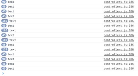 Angularjs Ng If Runs Digest Loop Stack Overflow